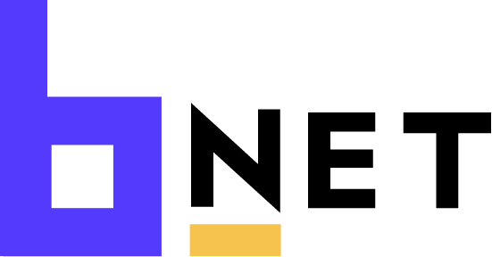 n8nとは？利用手順やメリット・デメリット、活用事例を紹介 - b-Net(ビーネット) | バイテックのAIが学べるメディア