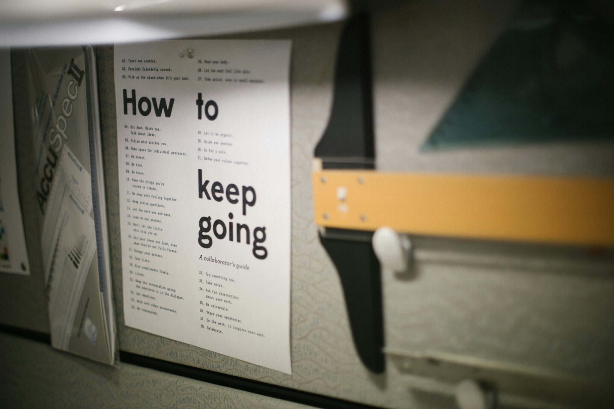 DifyとGitHubの連携｜重要な理由や手順、応用事例とFAQまとめ - b-Net(ビーネット)